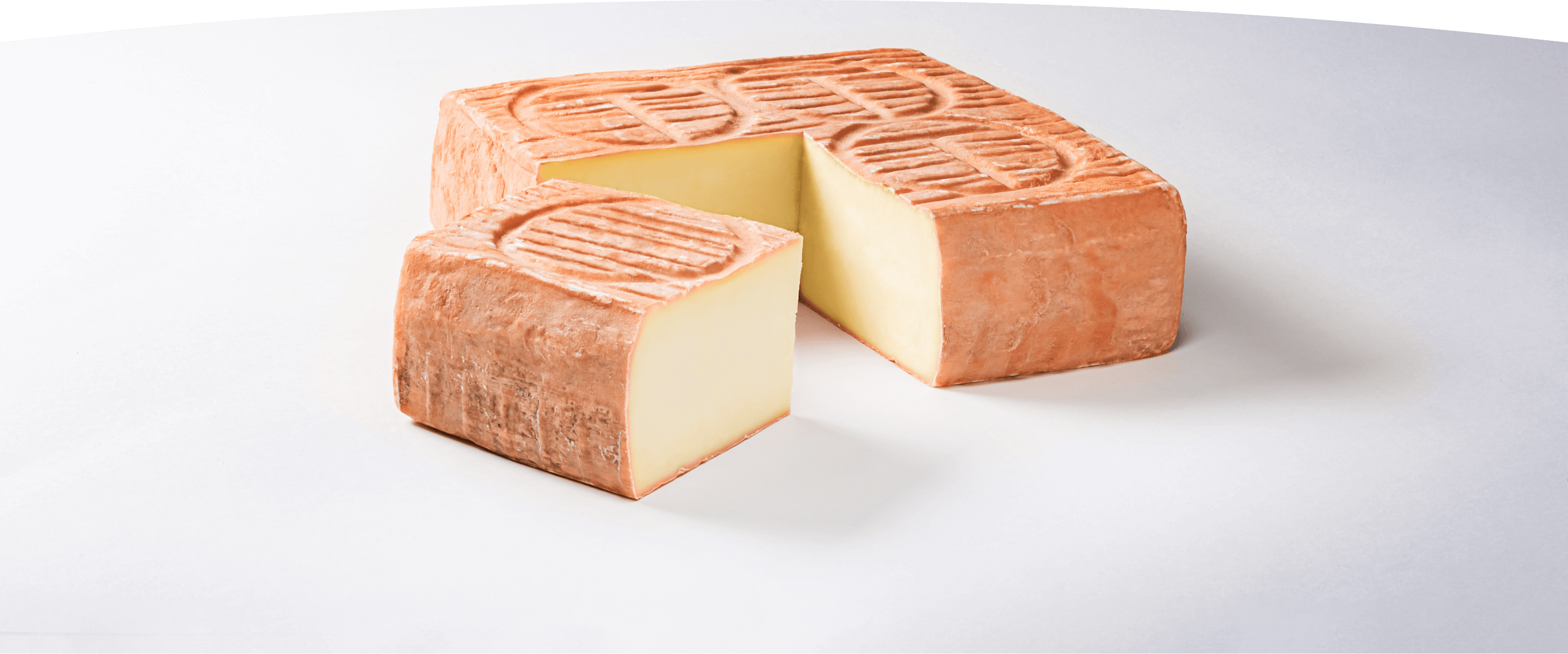 Taleggio A.O.P. Concours